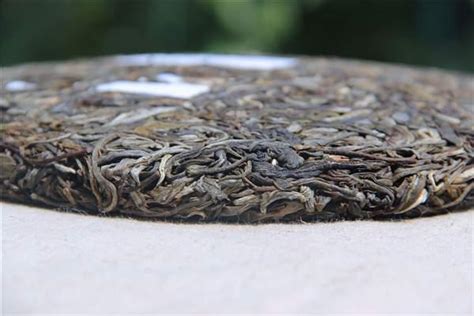 普洱茶該如何品雲南普洱茶主產區在哪些村寨 每日頭條