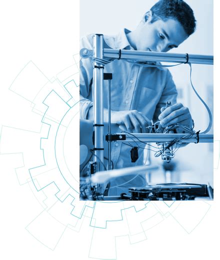 Automated Interoperability Testing Platform For Connected Products