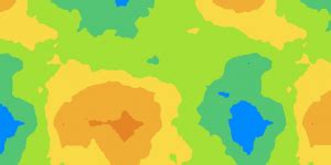 How To Use Perlin Noise In Your Games Dev Mag