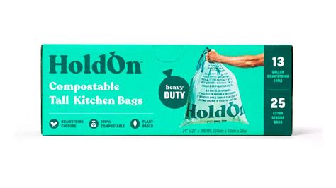 Target Circle Week Sale Save On Tech Beauty Home Decor And More