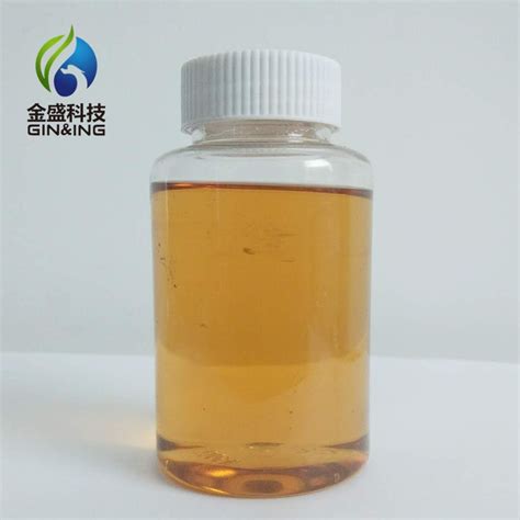 十聚甘油单油酸酯