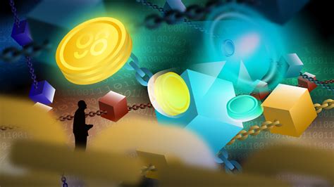 What Is Blockchain Technology Understanding Blockchain Godex Trading With Whale Wallet