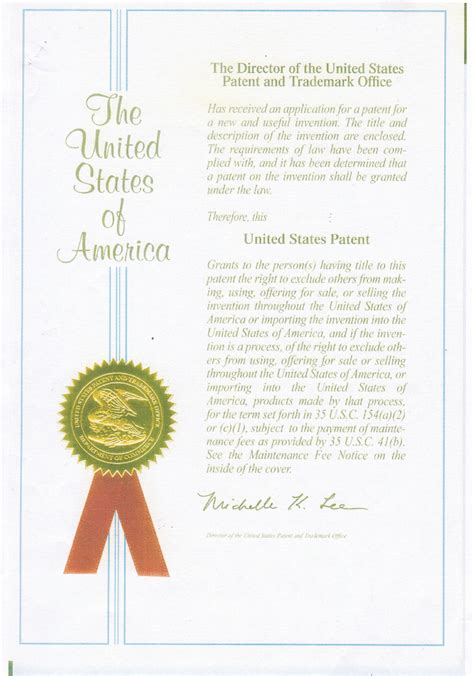 吉林省健维天然生物科技有限公司【官网】