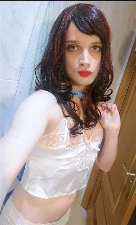 Sissy Slut For Exposure 5 Pics Xhamster