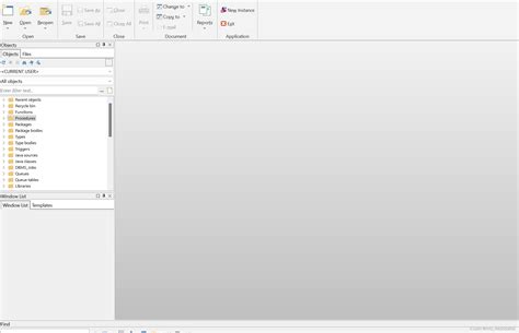 Oracle学习之存储过程oracle存储过程 Csdn博客