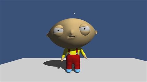 Unity How To Import And Trigger Animations Blender What If Tutorials