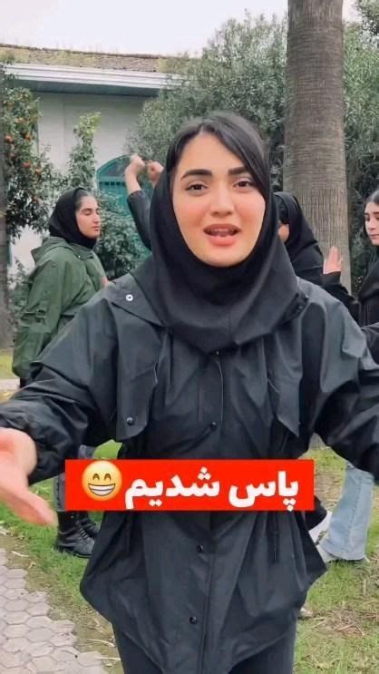 ‎🔸️دکتر بیگانه🔸️‎ On Instagram Video Video In 2024 Quick Jokes