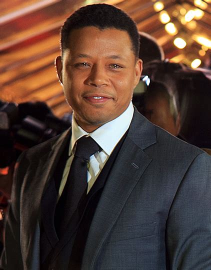 Terrence Howard — Wikipédia