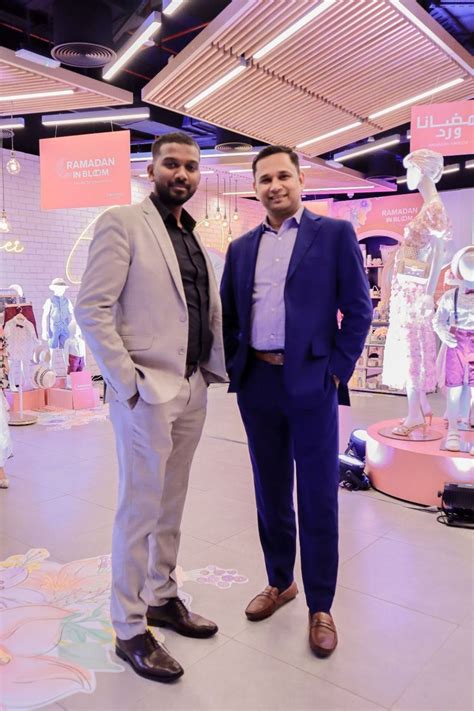 Rajat Gupta On Linkedin Launch Of Ramadan Collection With Synergy Of Four Strong Brands