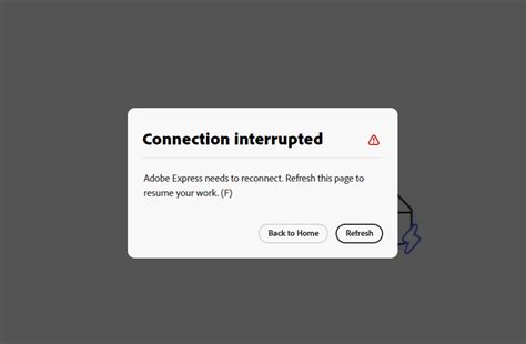 Solved Firewall Settings Are Blocking Creative Cloud Serv Adobe