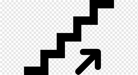 Computer Icons Others Angle Text Hand Png Pngwing