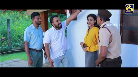 කටින් නෙමෙයි නම් මොකෙන්ද යකෝ කතා කරන්නේ Youtube