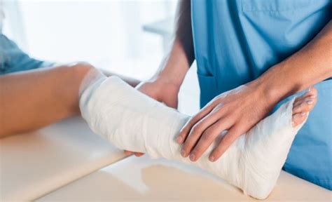 What Exercises Can I Do With A Tibial Stress Fracture Sportcoaching