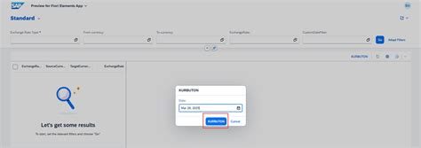 Sap Rap Abap Runtime Error Behaviorillegalsta Sap Community