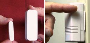 How To Open ADT Door Sensor Effective Methods