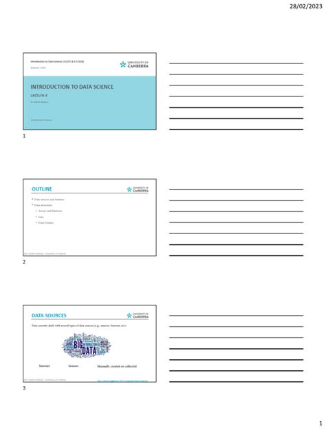 Lecture Notes Wk4 3slides Page Pdf