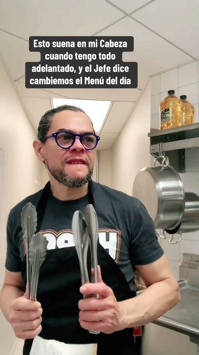 Restaurantes Youtube