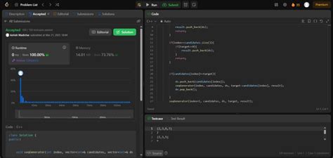 🔥 Unlocking Hidden Powers How A Debugger Transformed My Recursion