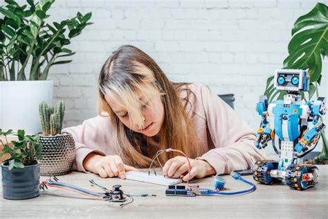 Arduino Pictures