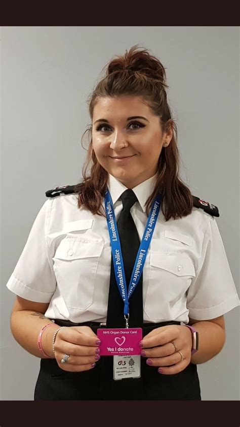 British Policewomenwpc Porn Pictures Xxx Photos Sex Images