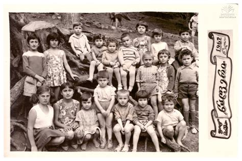 Iverieli ქუთაისის 29 ე საბავშვო ბაგა ბაღი აღსაზრდელები აგარაკზე წაღვერში