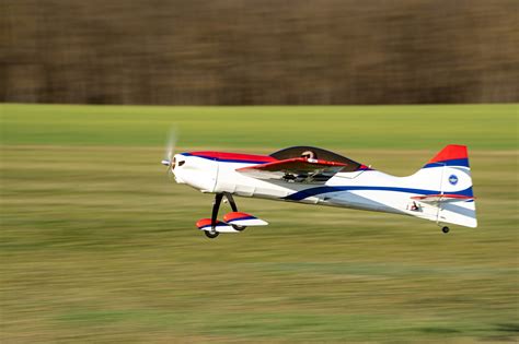 Rc Airplane Swing Free Photo On Pixabay Pixabay