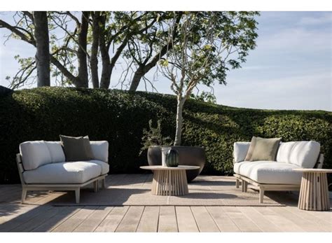 Max And Luuk Lounge Set Module Dangle Rider Wilhelmina Designs