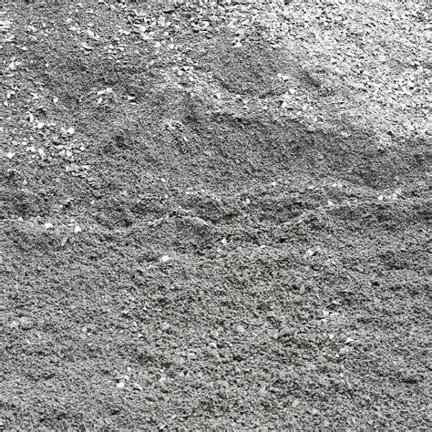 Dgb20 20mm Road Base Ngil