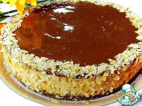 Чизкейк "Крем-брюле" | Recipe | Desserts, Food, Ethnic recipes