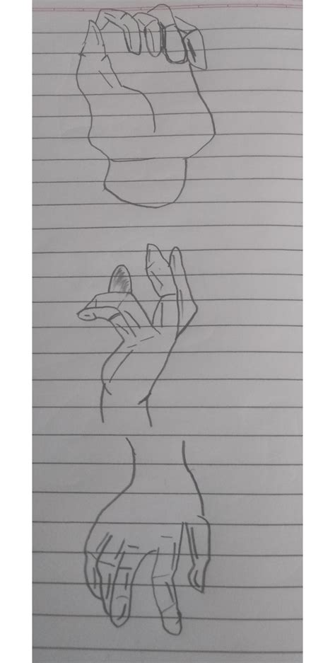 Day 6 Of Learning How To Draw R Learntodraw