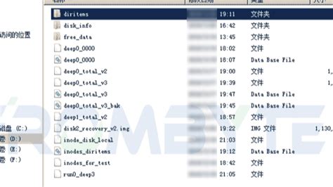 服务器数据恢复 Linux KVM虚拟机数据恢复案例 北亚数据恢复 博客园 服务器数据恢复 Linux KVM虚拟机数据恢复案例 北亚数据恢复 博客园