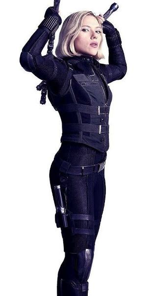 Scarlett Johansson Скарлетт Йоханссон Ска́рлетт Йо́ханссон