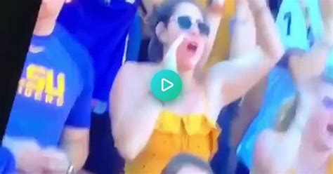 Lip Reading 101 Album On Imgur