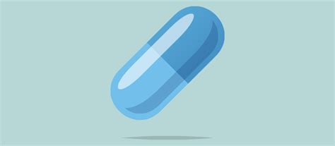 Doxycycline Vibramycin For Malaria What To Know