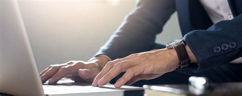 How To Restrict Internet Access Based On Users Currentware
