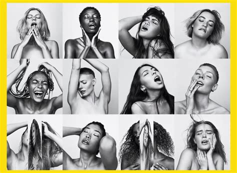 Millennials Are Not In A Sex Recession According To Exclusive New Data