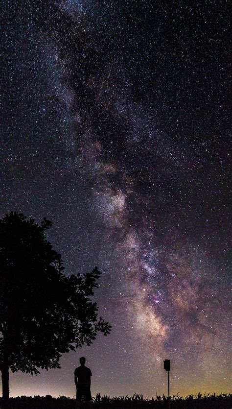 23 Best Uyahner Images On Pholder Exposure Porn Earth Porn And Pics