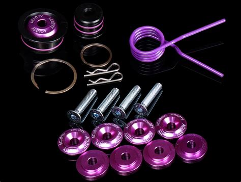 Acuity Shift Kit 22 Civic 23 Integra Jhpusa