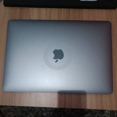 Jual Macbook Air M1 Shopee Indonesia