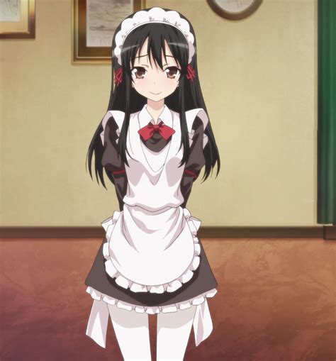 Boku Wa Tomodachi Ga Sukunai Boku Wa Tomodachi Ga Sukunai Photo Fanpop