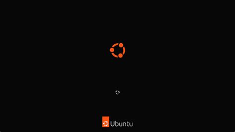 Easy Ubuntu Install On Raspberry Pi Guide