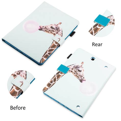 Buy Transwon Keyboard [with Keyboard Skin] For Onn 10 1 Inch Tablet