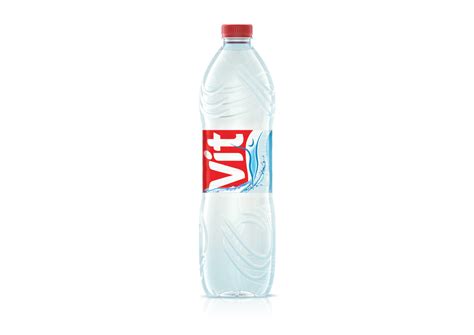 VIT – Team Créatif Asia