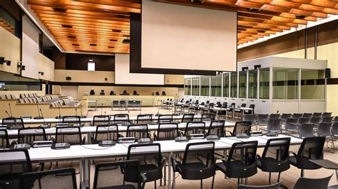 Audio Visual System For Schools And Campuses — Ideal Systems