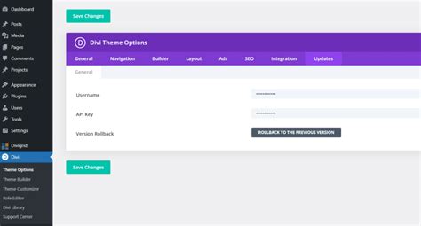 How To Fix Divi Builder Not Loading Divigrid