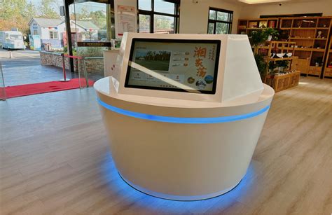 蝶变归来共富风貌驿嘉兴南湖湘家荡旅游驿站入选省二级旅游驿站