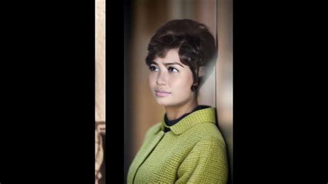 សម្លេងហ្គីតា ច្រៀងដោយ៖ អ្នកស្រី រស់ សេរីសុទ្ធា សូម អរគុណដែលបានជួយគាទ្រ និងស៊ែរ Youtube