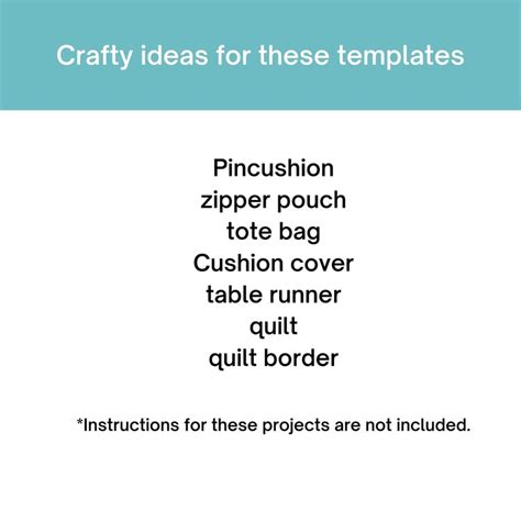 String Block Pdf Fpp Templates — Thimblesandneedles