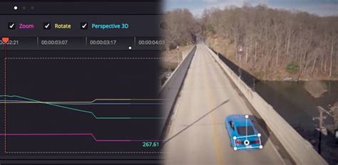 Better Blurring In Davinci Resolve Part 1