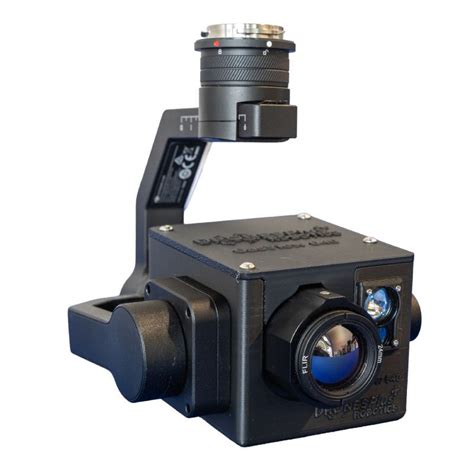 Drone Mounted Methane Detection Your 2025 Playbook